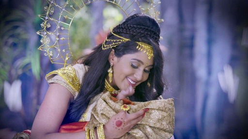 Watch Shani Kannada S1 Episode 3 on JioHotstar