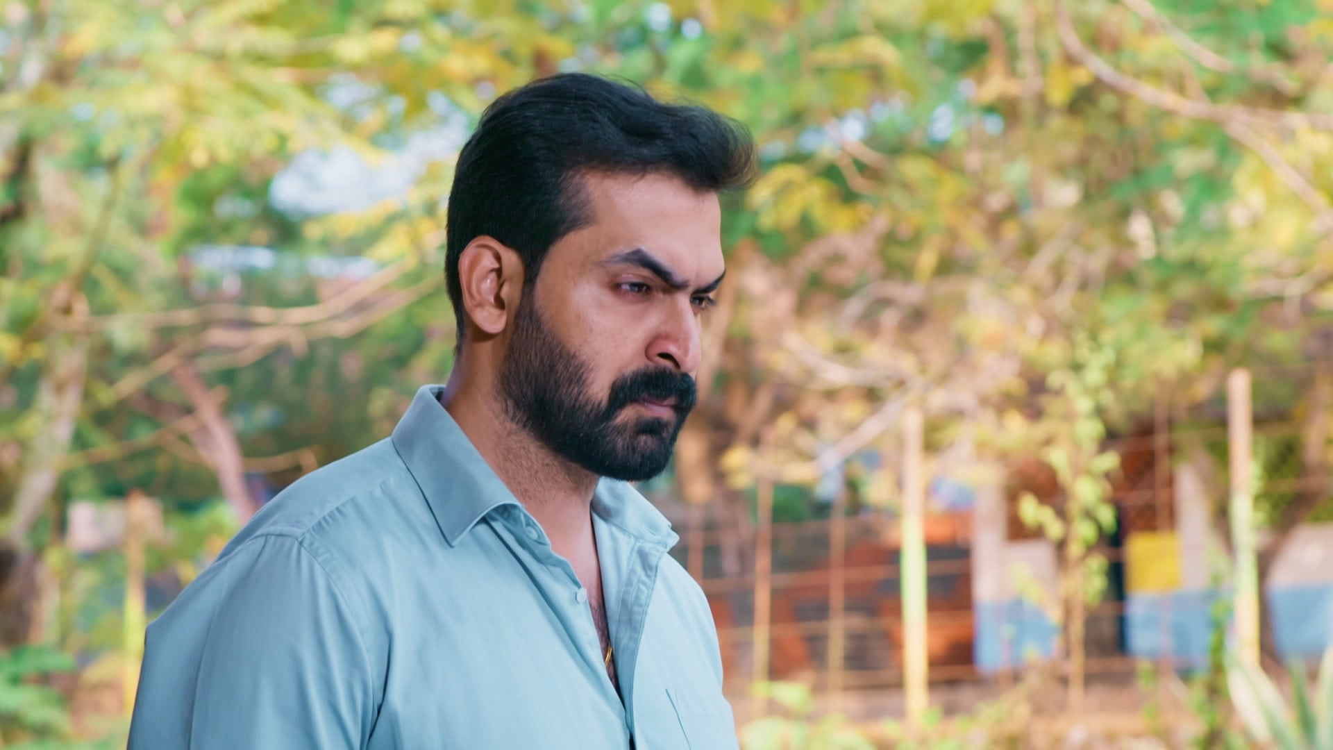 Watch Ishtam Mathram Episode 153 on JioHotstar