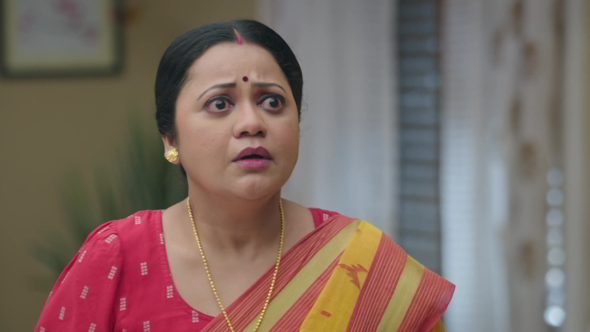 Stream Apu's Illness Shatters Anjana Season 1 Episode 527 – Apu's ... Stream Apu's Illness Shatters Anjana Season 1 Episode 527 – Apu's ...
