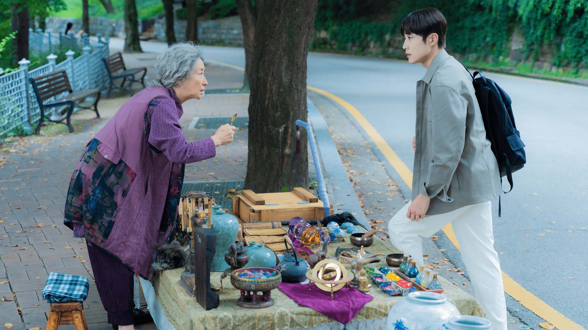 Stream EPISODE 12 Season 1 Episode 12 – EPISODE 12 on Disney+