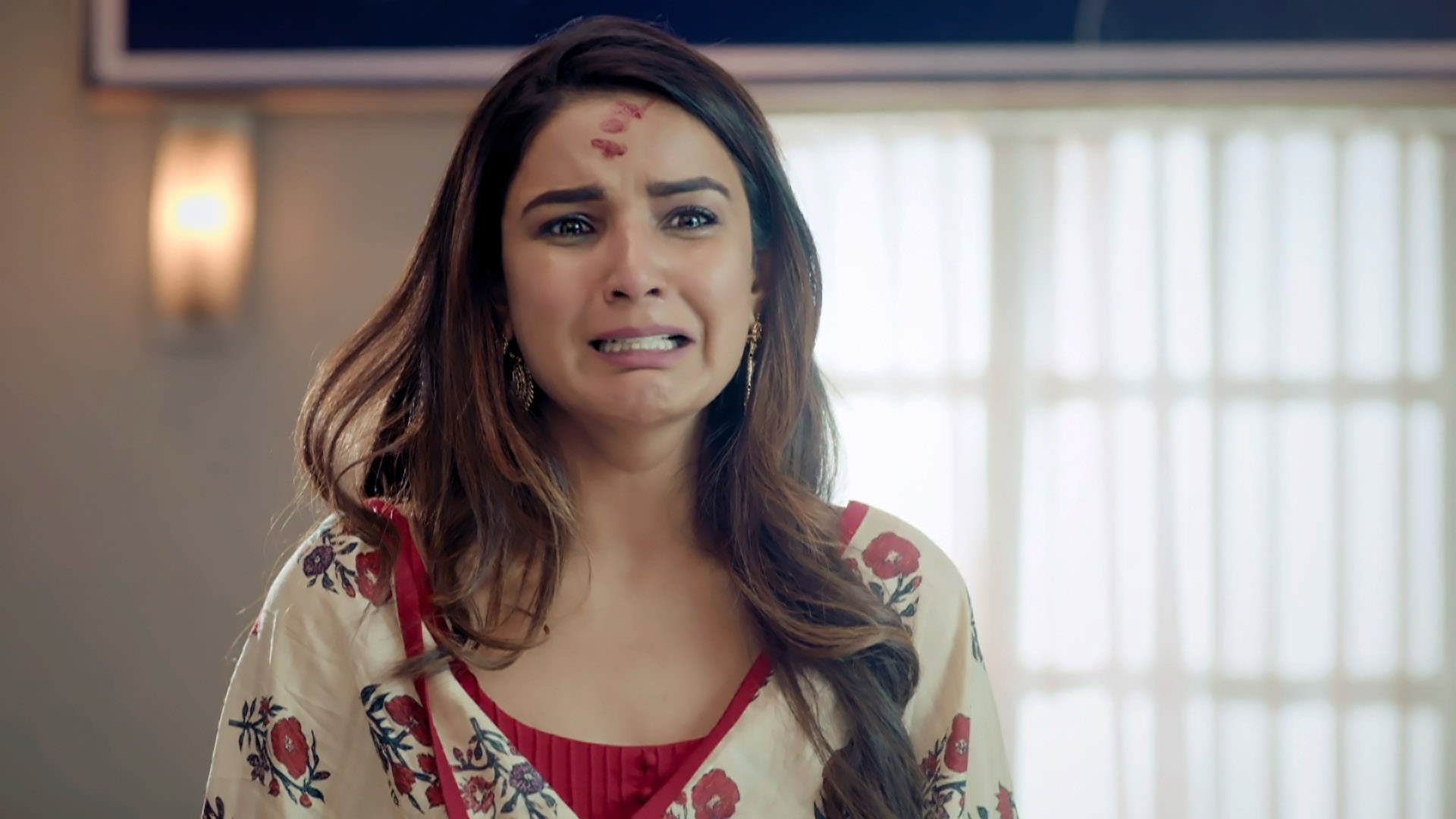 Watch Dil Toh Happy Hai Ji Episode 23 on JioHotstar