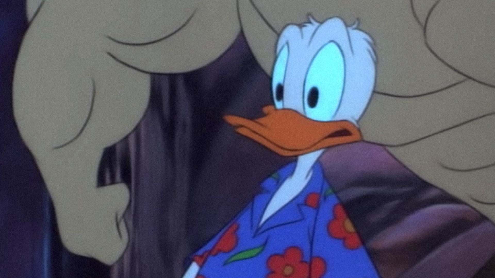 Watch Quack Pack S1 Episode 20 on JioHotstar