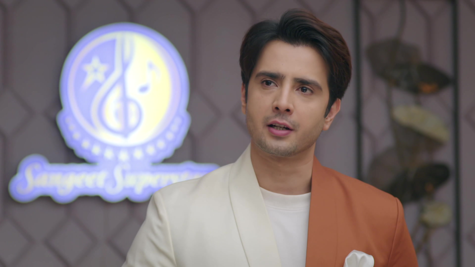 Stream Sidharth Stands by Meghla Season 1 Episode 184 – Sidharth Stands ...