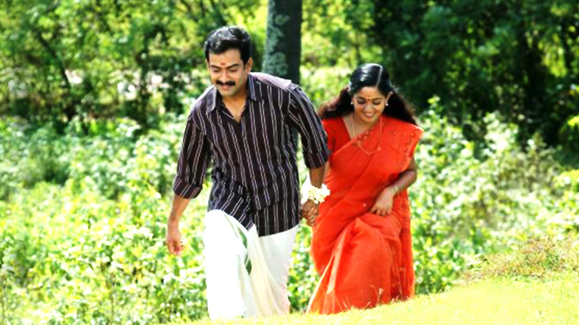 Watch Vaasthavam - JioHotstar