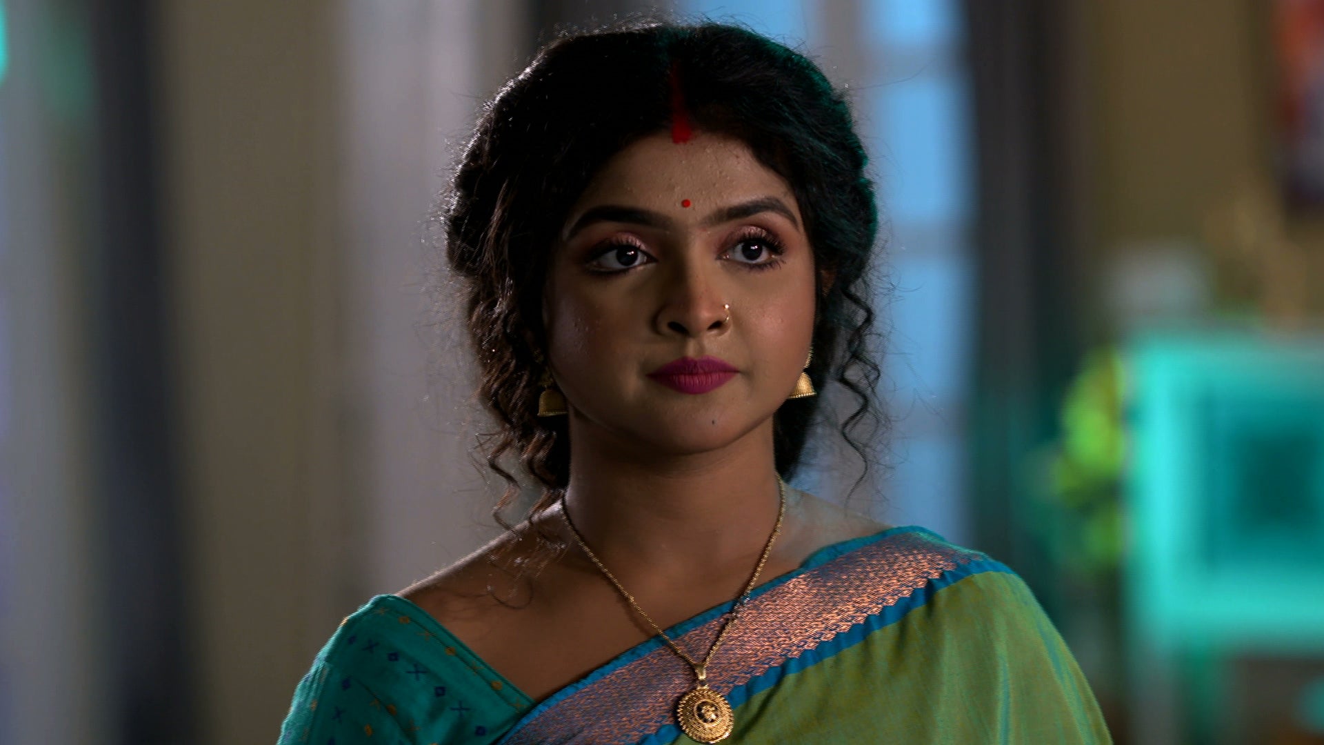 Watch Pherari Mon S1 Episode 148 on JioHotstar