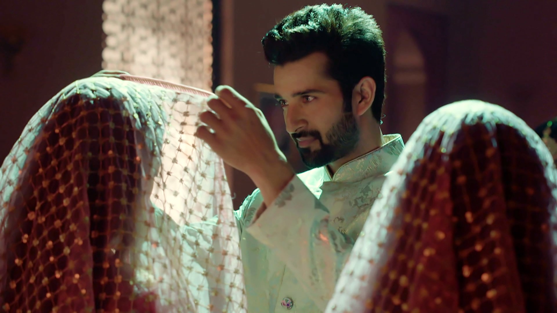 Stream Zaroon to Identify the Twins Season 1 Episode 30 – Zaroon to ...