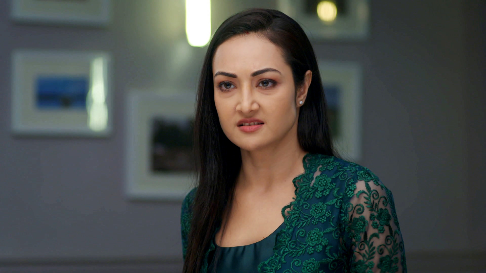 Watch Jhanak Episode 172 on JioHotstar