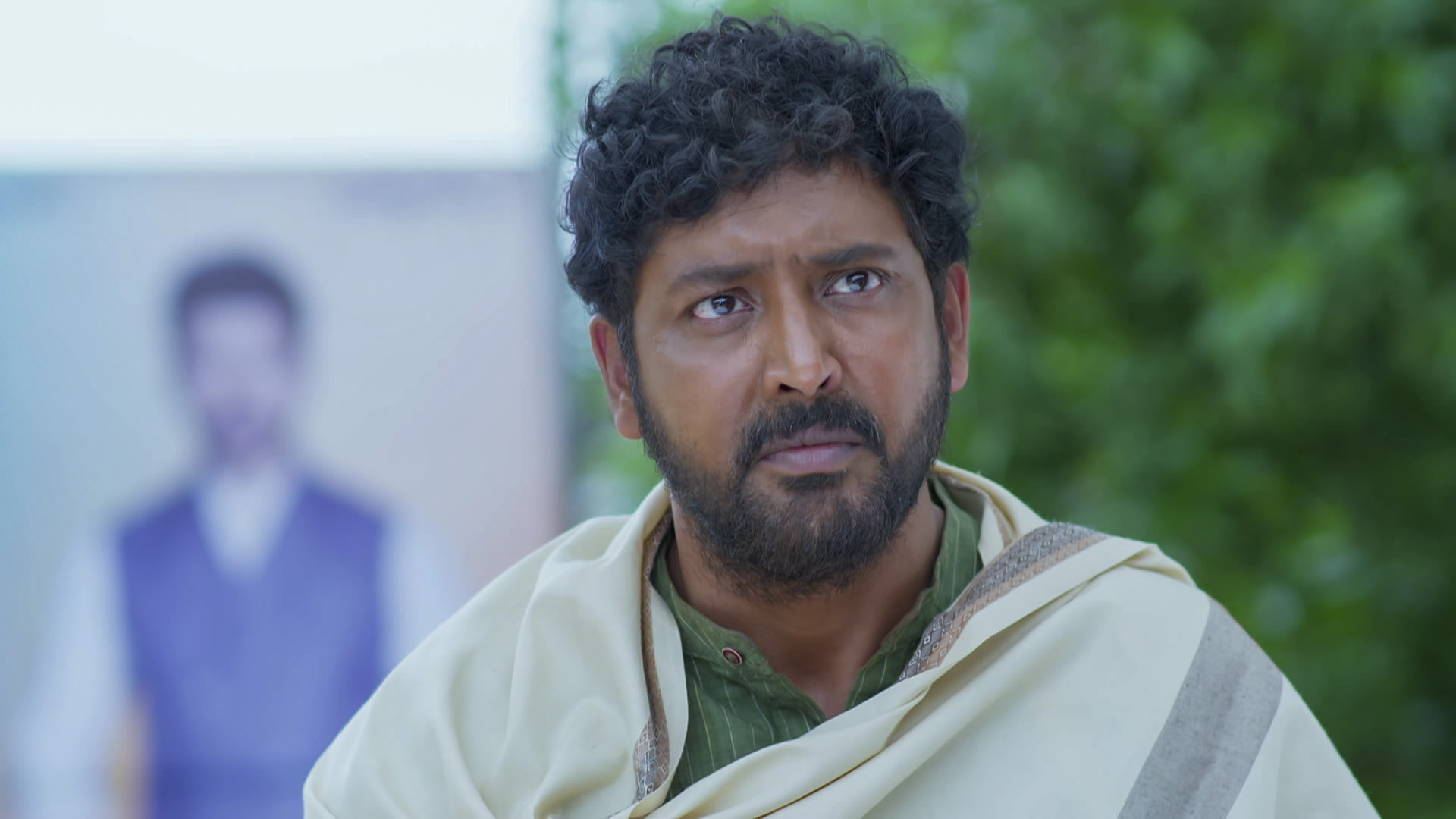 Watch Chinni Episode 336 on JioHotstar