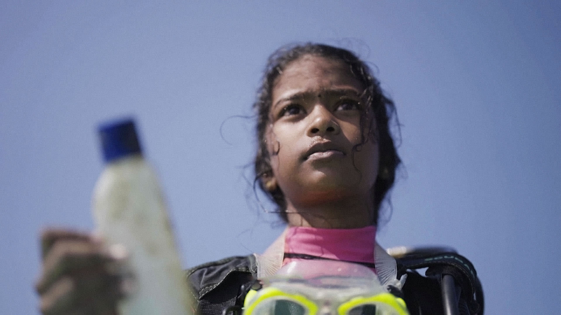 Watch One for Change S2 Episode 6 on JioHotstar