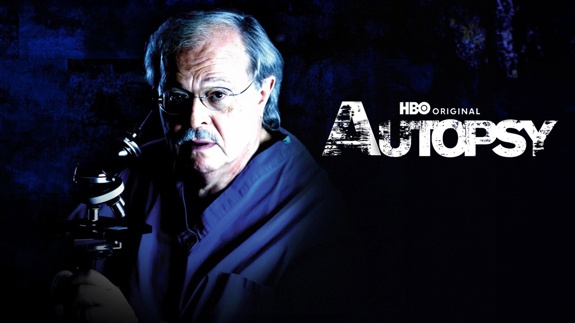 Watch Movie Autopsy: Sex, Lies And Murder Online only on Watcho,
