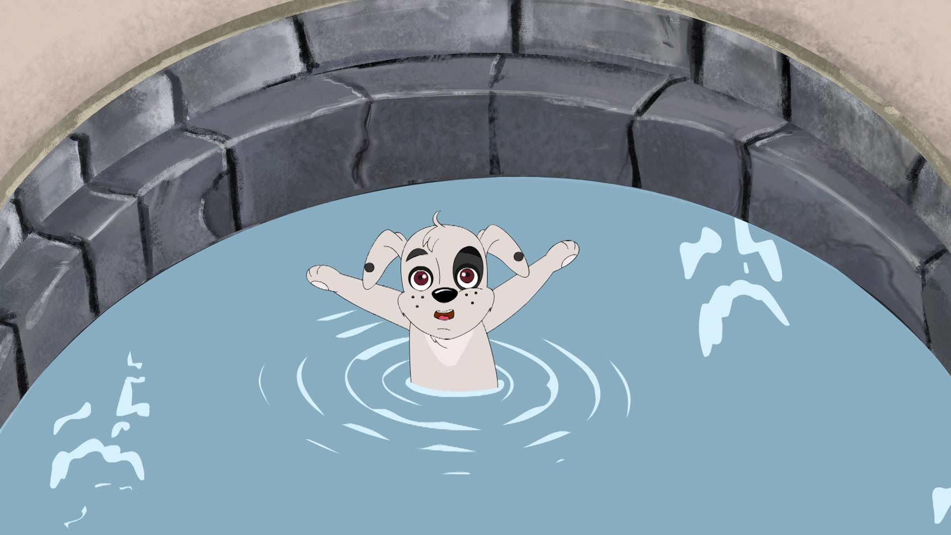 Watch Selfie with Bajrangi S2 Episode 59 on JioHotstar