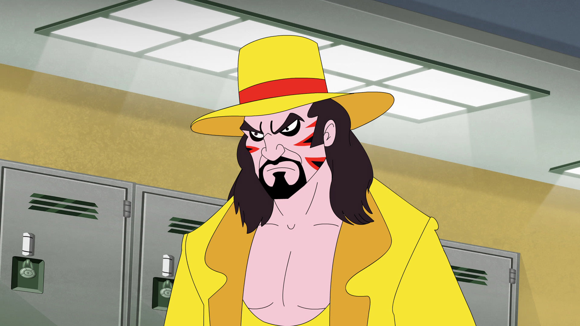 Watch Selfie with Bajrangi Episode 60 on JioHotstar