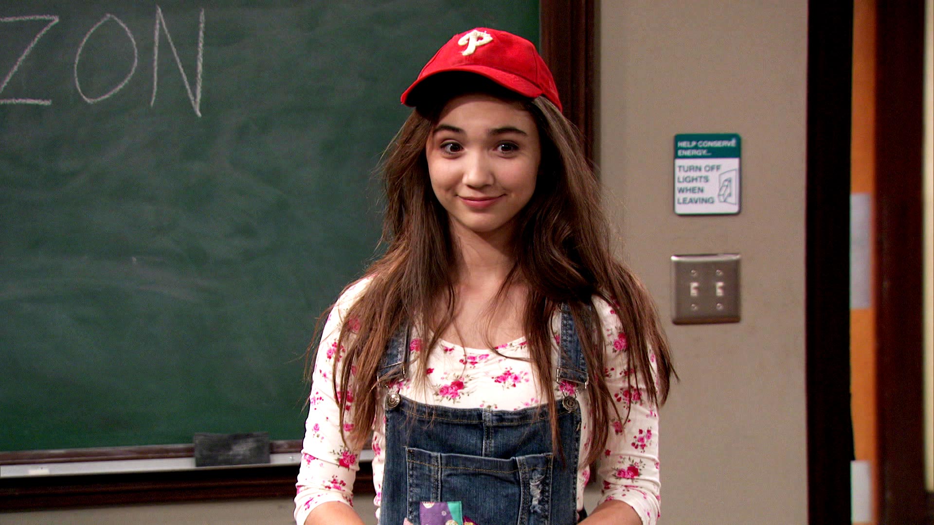 Watch Girl Meets World S2 Episode 16 on JioHotstar