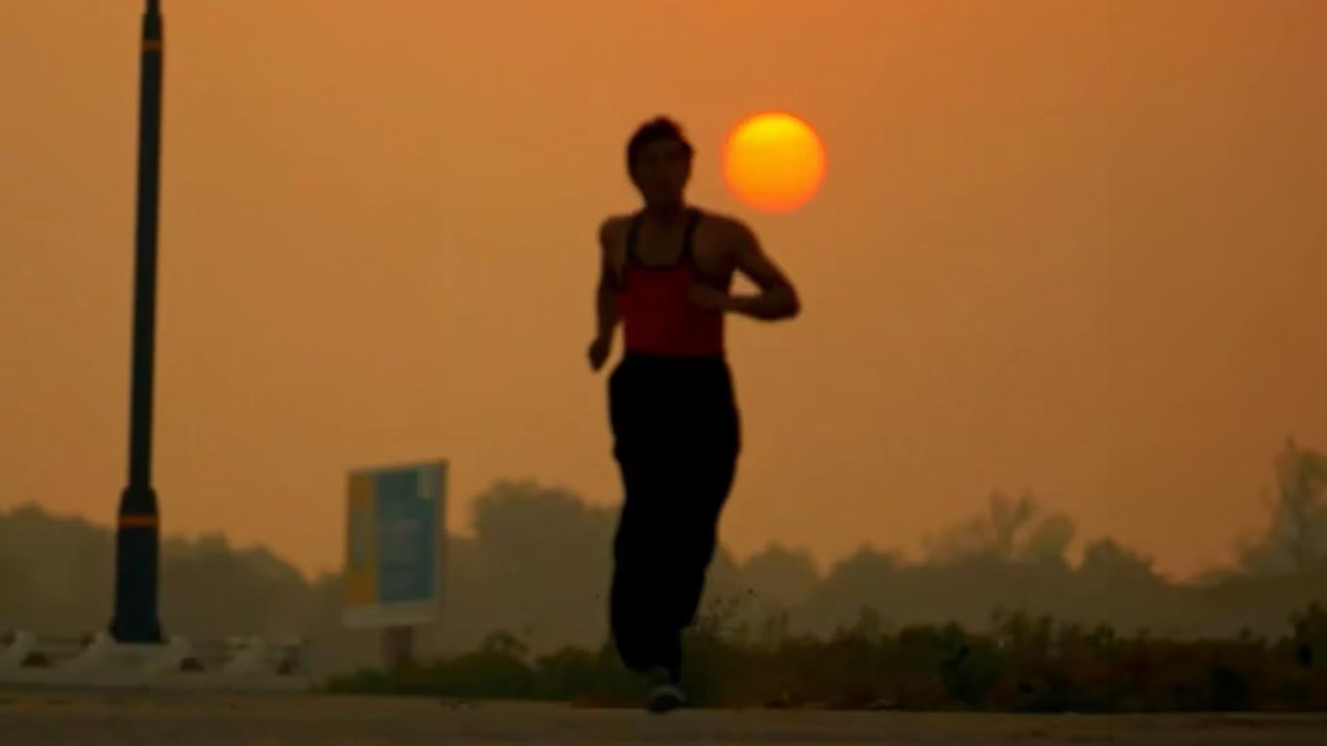 Watch Mari Life Tari - JioHotstar