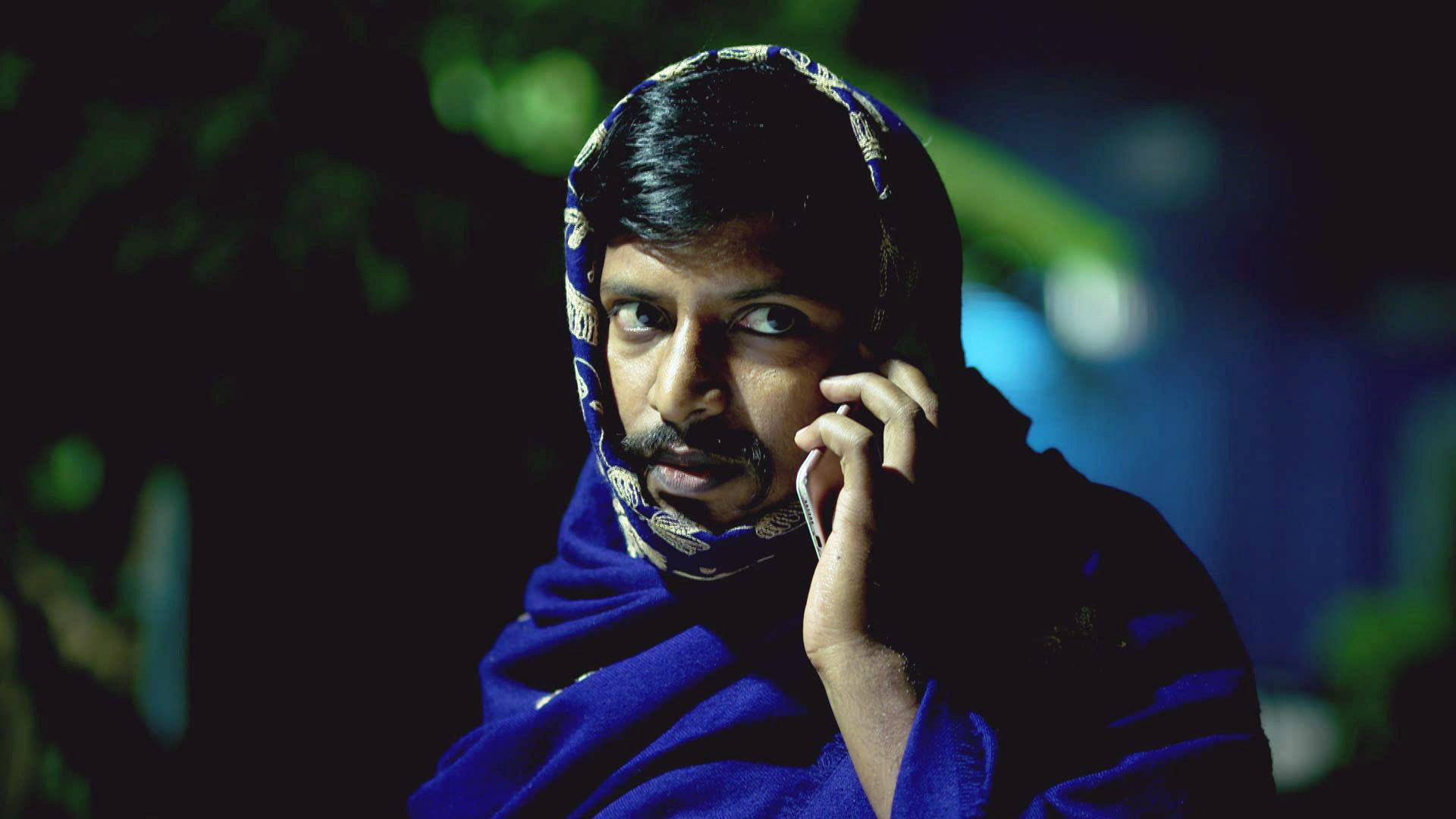 Watch Mon Phagun S1 Episode 108 on JioHotstar