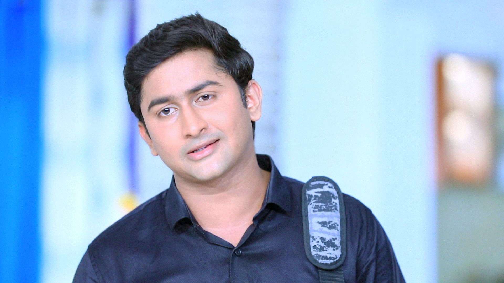 Watch Silli Lalli S2 Episode 43 on JioHotstar