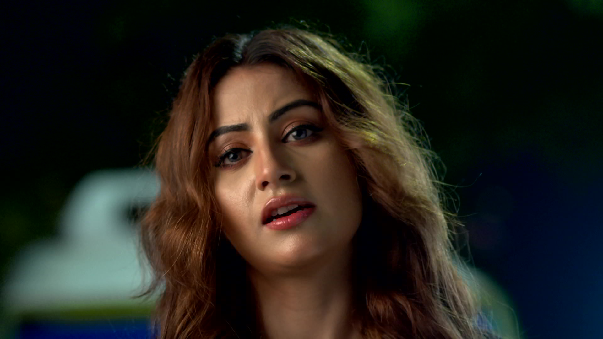 Watch Parashuram - Ajker Nayok Episode 147 on JioHotstar