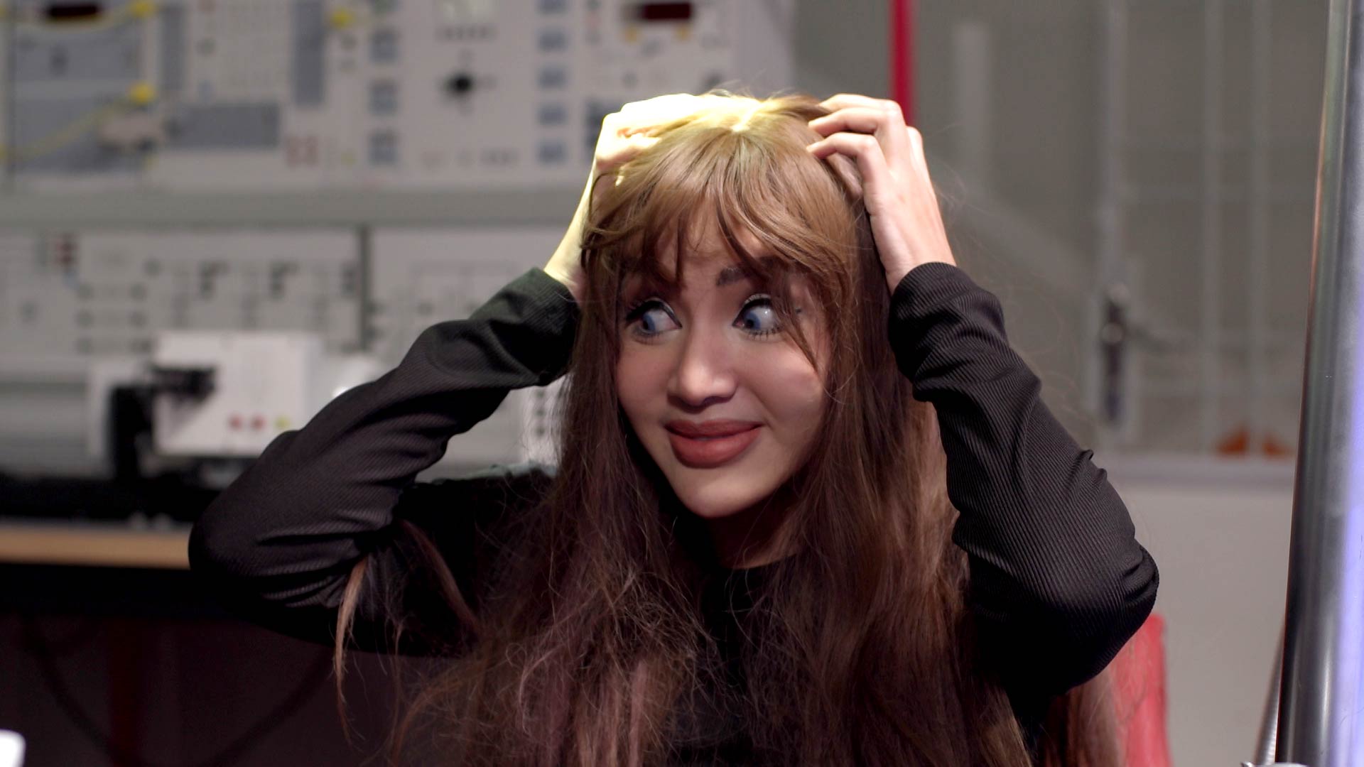 Stream Episode 20 Season 1 Episode 20 – Episode 20 on Disney+ Hotstar