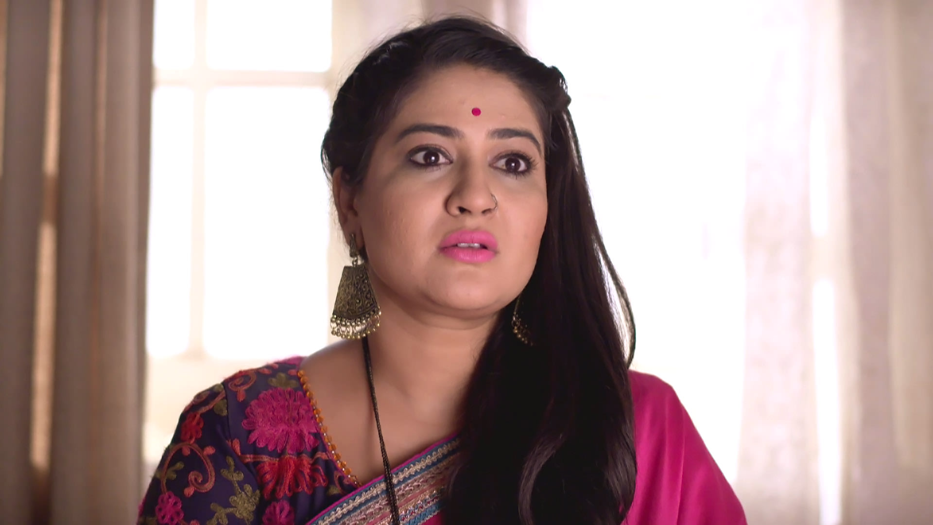 Watch Choti Malkein S1 Episode 220 On JioHotstar