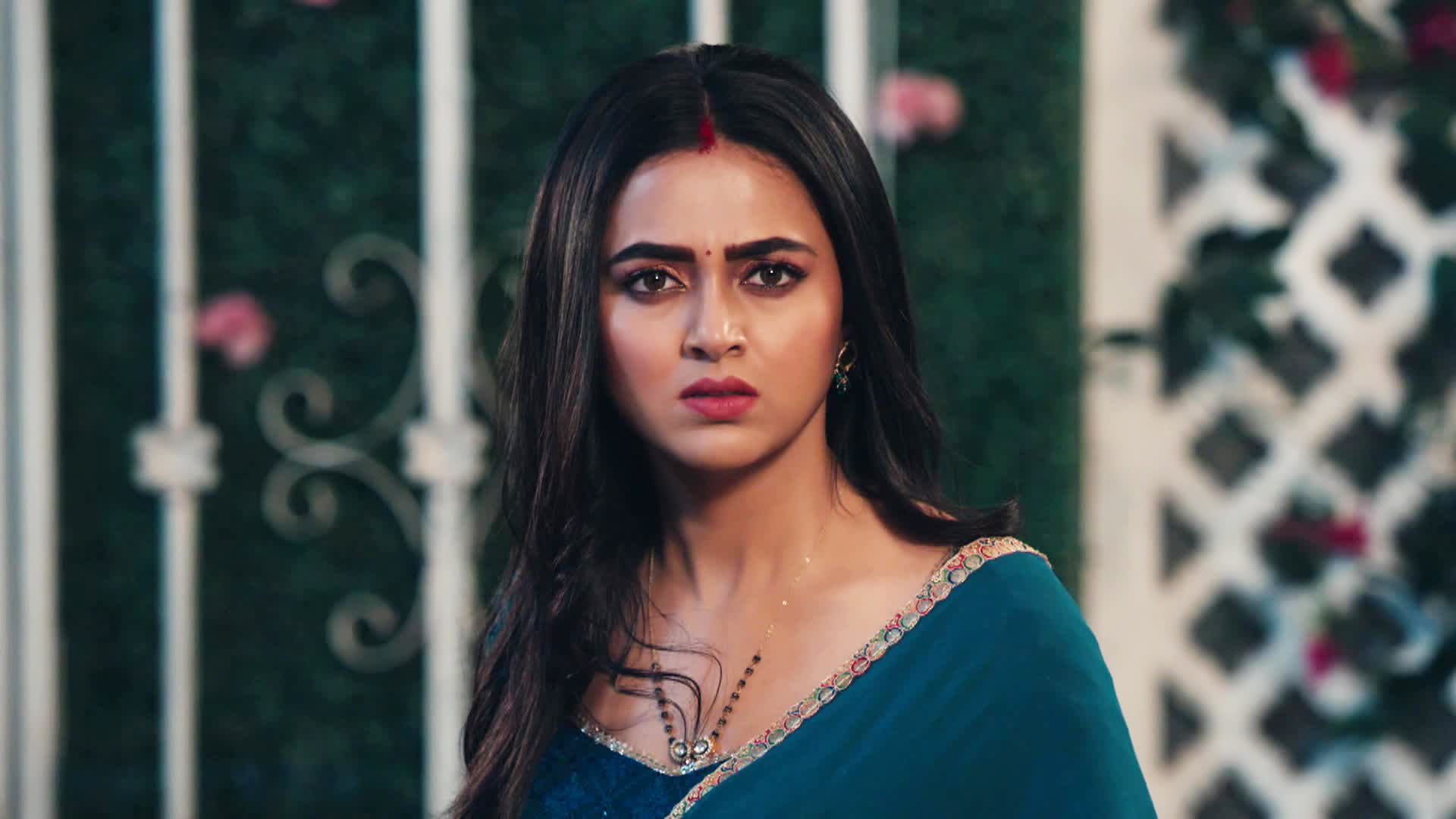 Watch Naagin S6 Episode 26 on JioHotstar