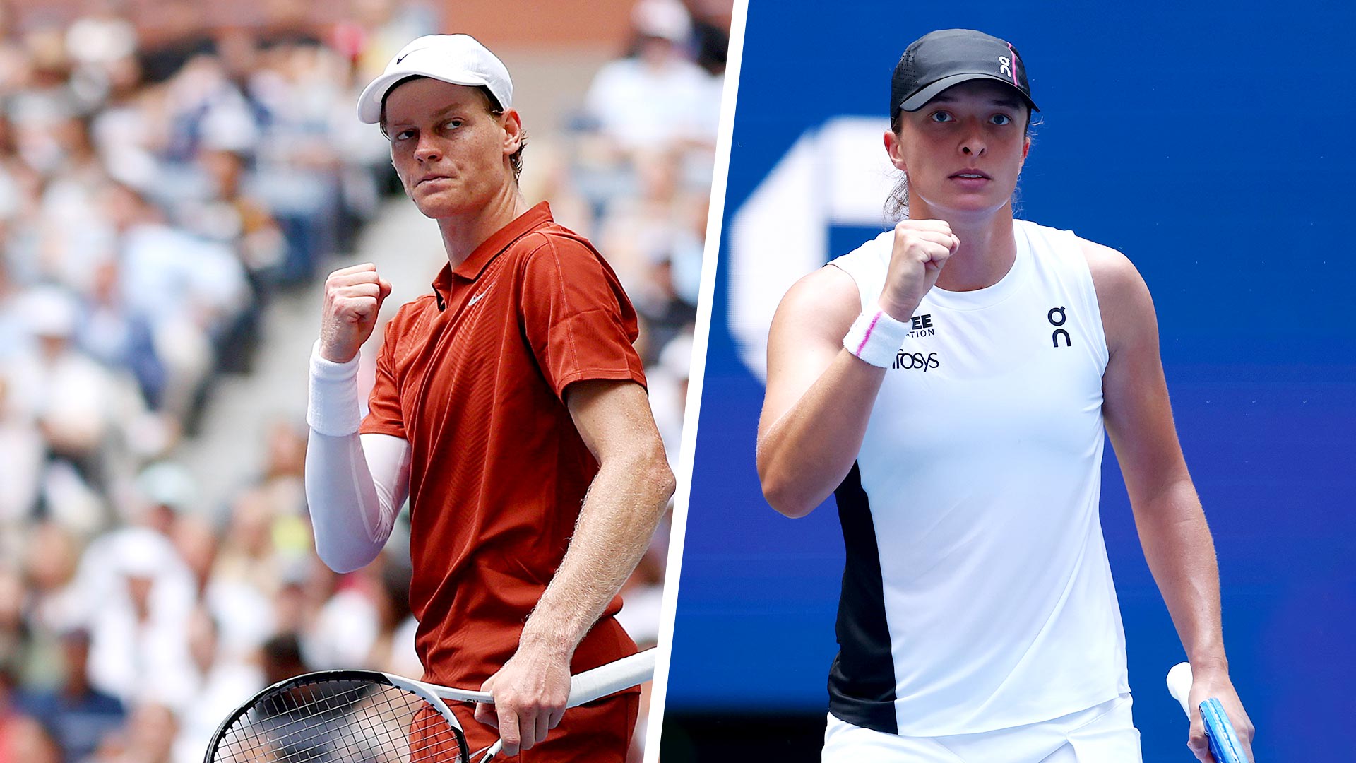 Can’t-Miss Round 3 Battles Ahead