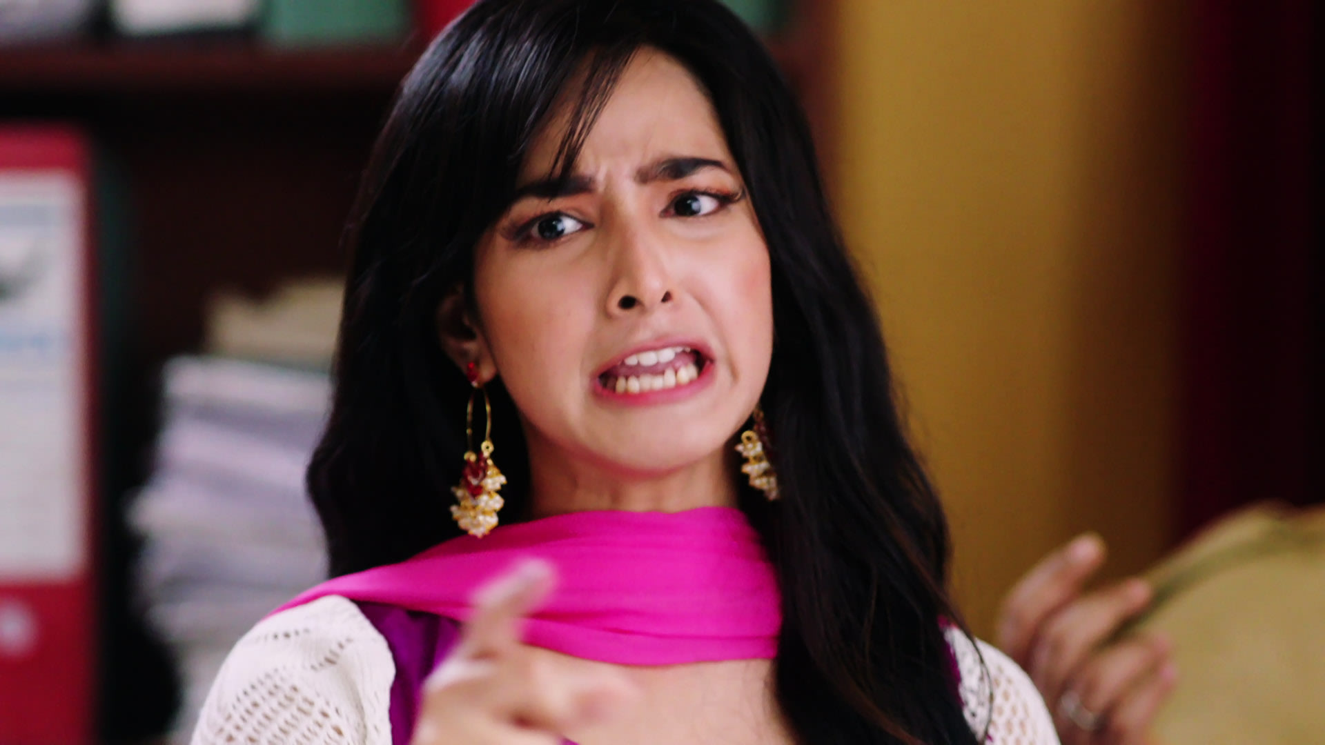 Watch Mon Phagun S1 Episode 4 on JioHotstar