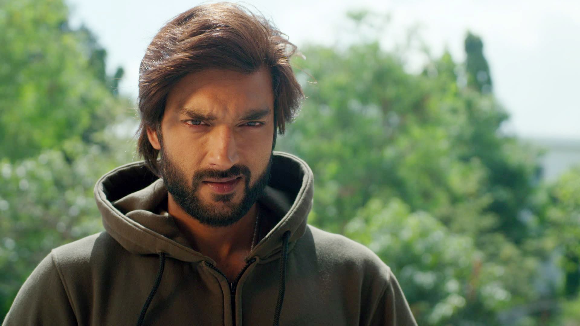 Watch Imlie S2 Episode 772 on JioHotstar