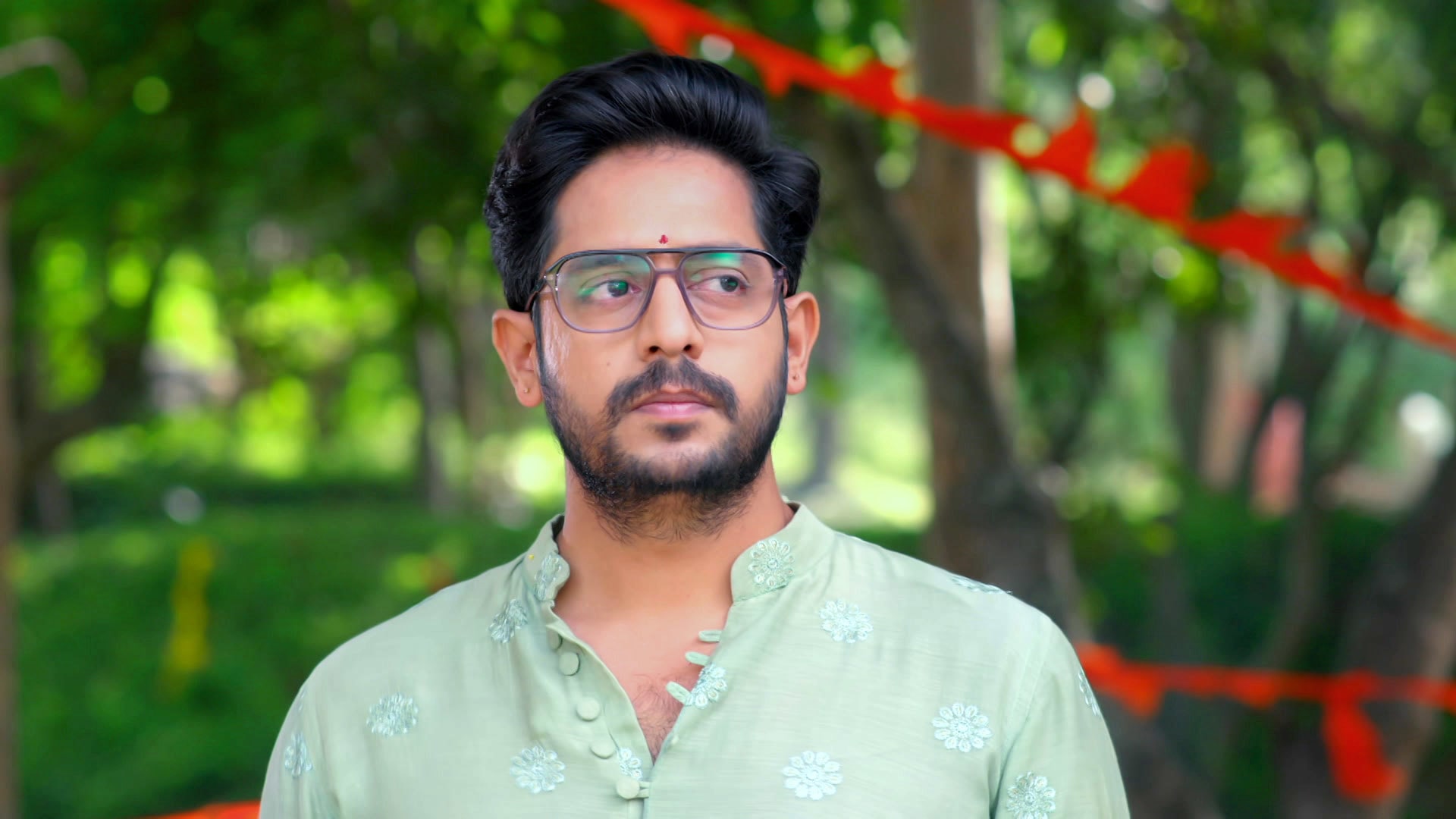 Watch Sharade Episode 116 on JioHotstar