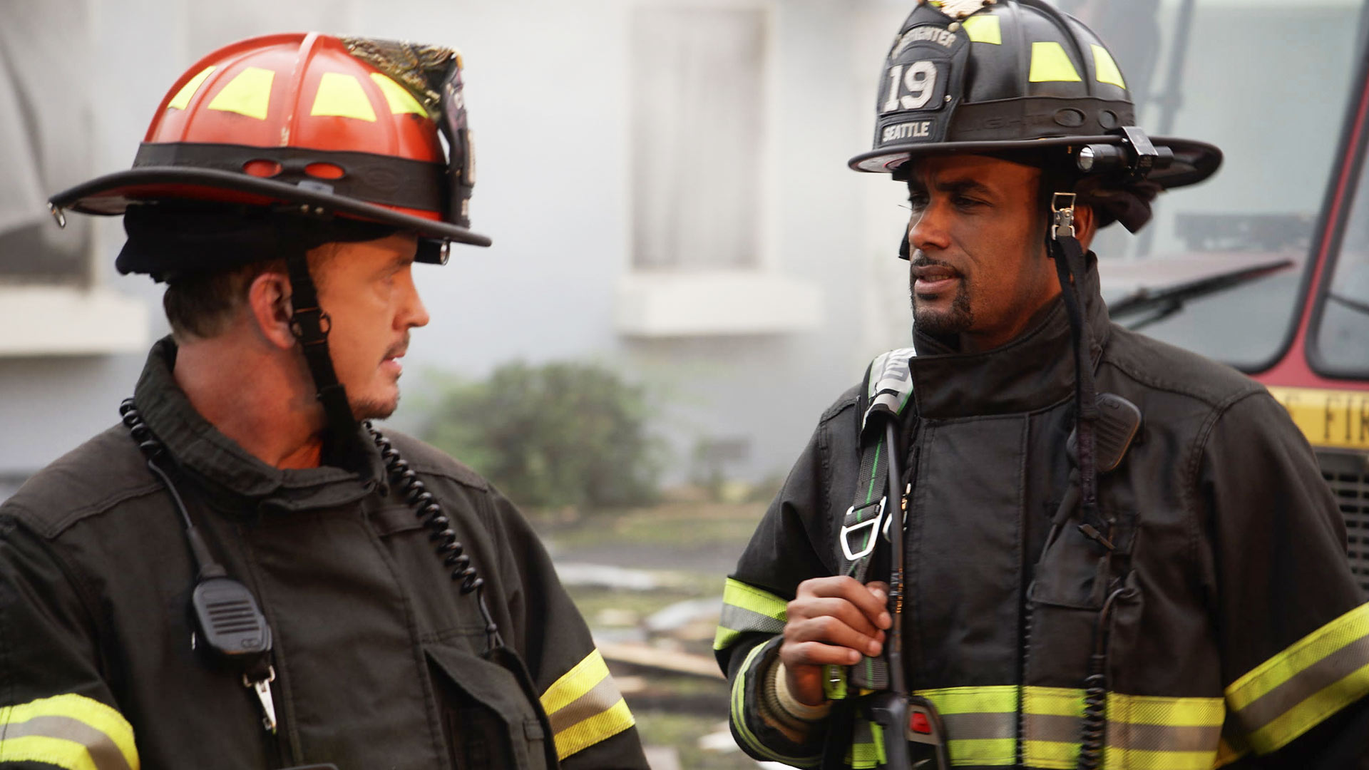 Stream Things We Lost in the Fire Season 5 Episode 5 – Things We Lost ...