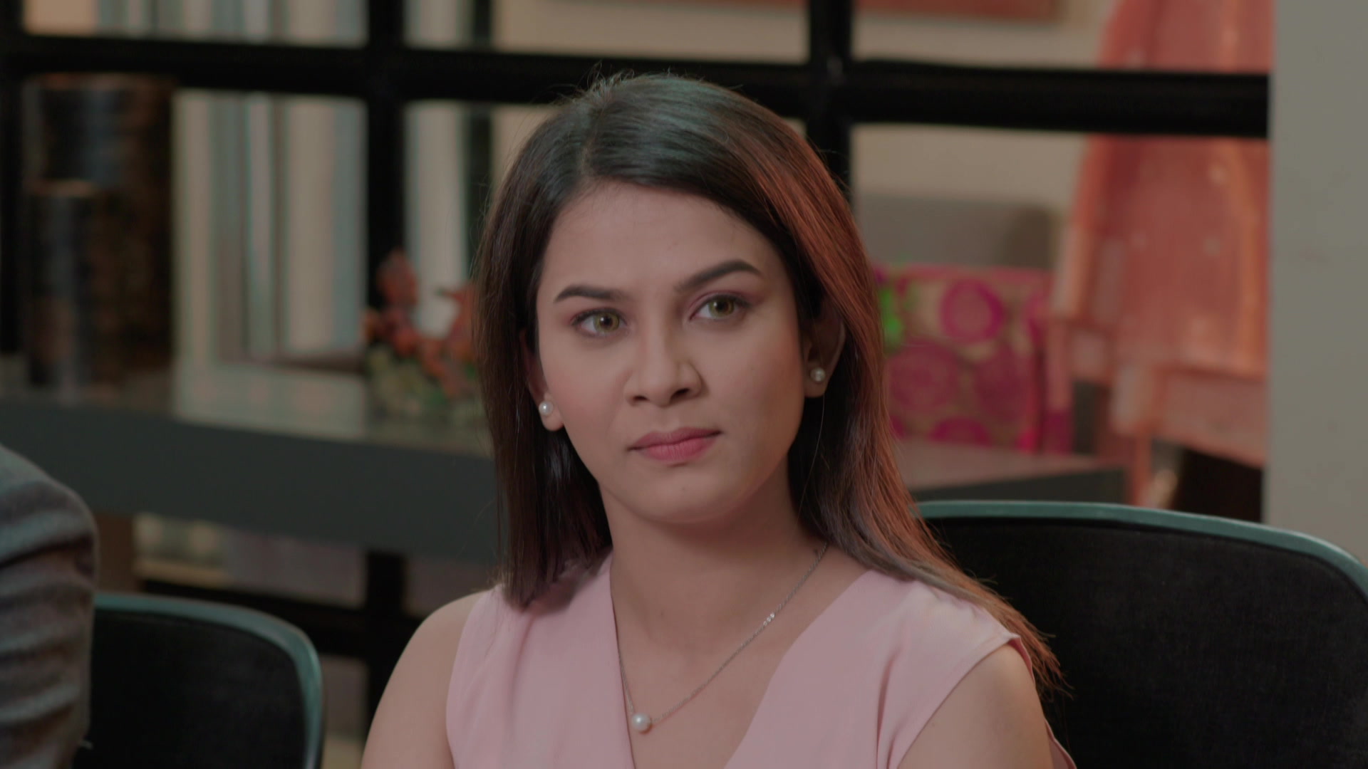 Watch Man Dhaga Dhaga Jodte Nava S1 Episode 70 on JioHotstar