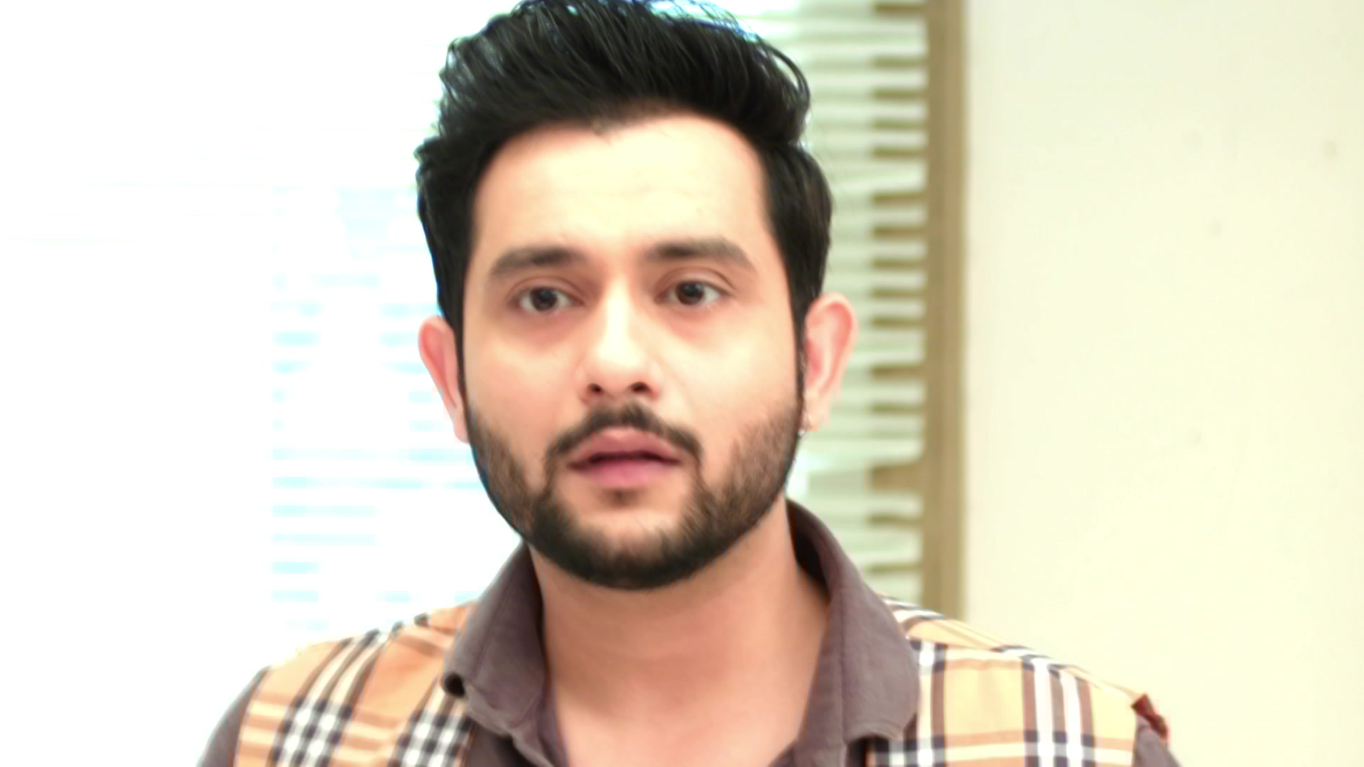 Stream Dhawal Confronts Amresh Season 3 Episode 1038 – Dhawal Confronts ...