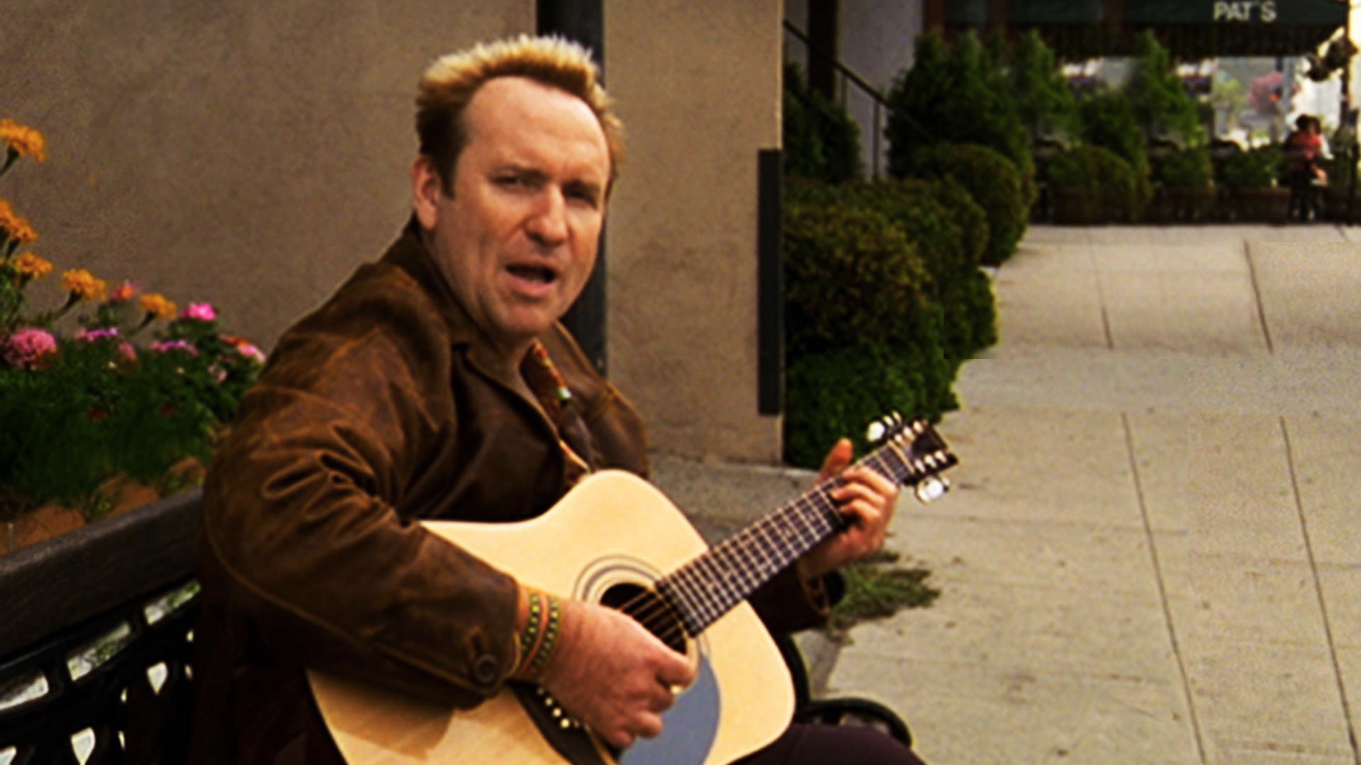 Stream My Overkill Season 2 Episode 1 – My Overkill on Disney+ Hotstar