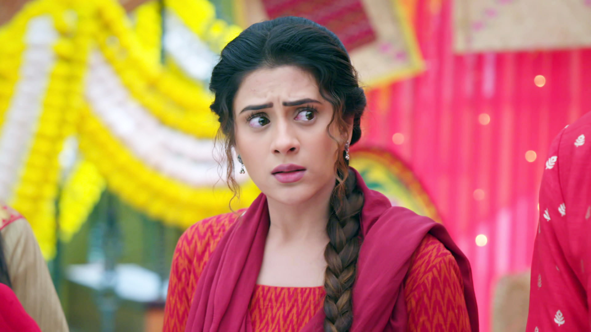 Stream jhanak Online | Watcho