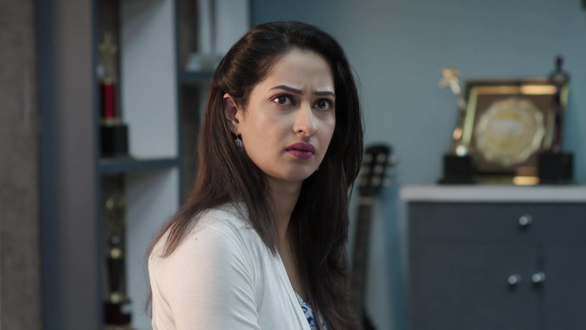 Watch Tuzech Mi Geet Gaat Aahe S1 Episode 178 on JioHotstar