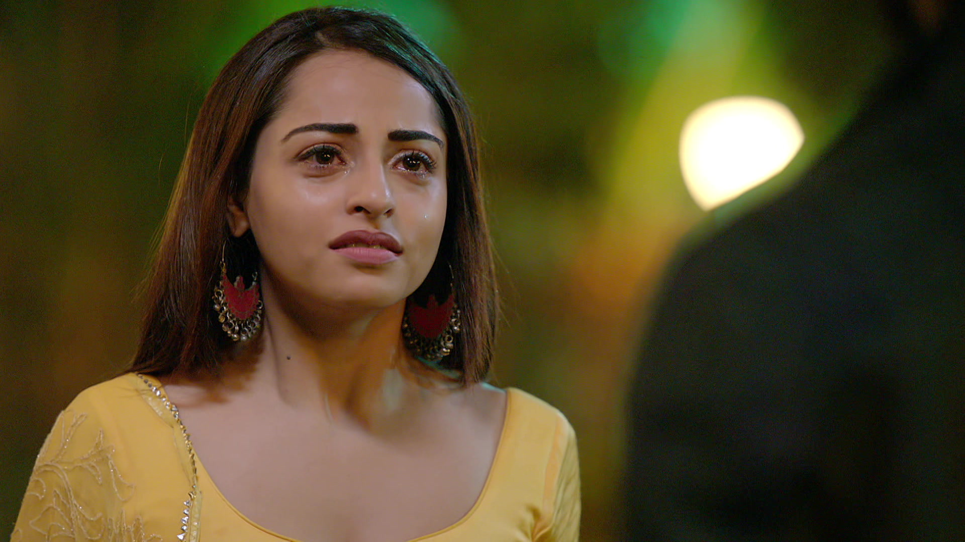 Watch Nazar S1 Episode 78 on JioHotstar