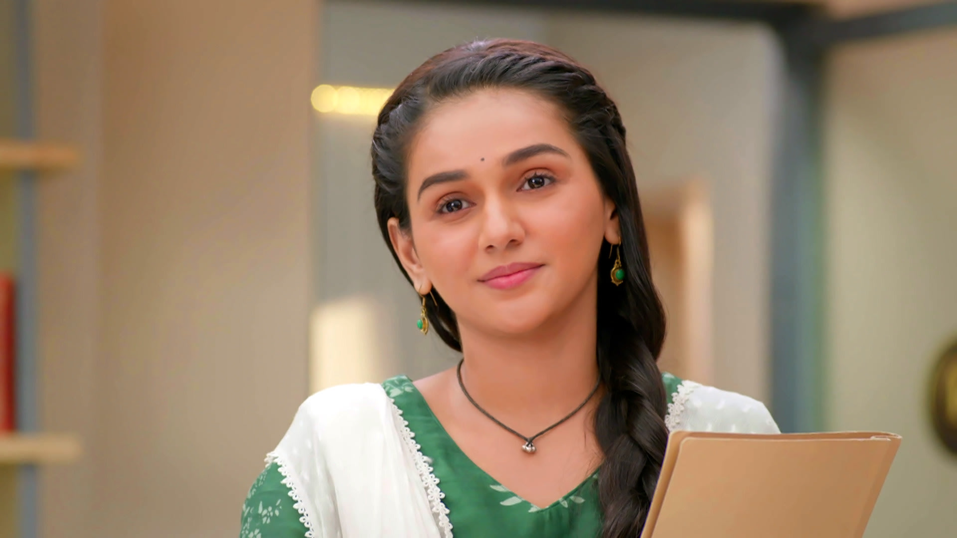 Watch Na Umra Ki Seema Ho S1 Episode 46 on JioHotstar