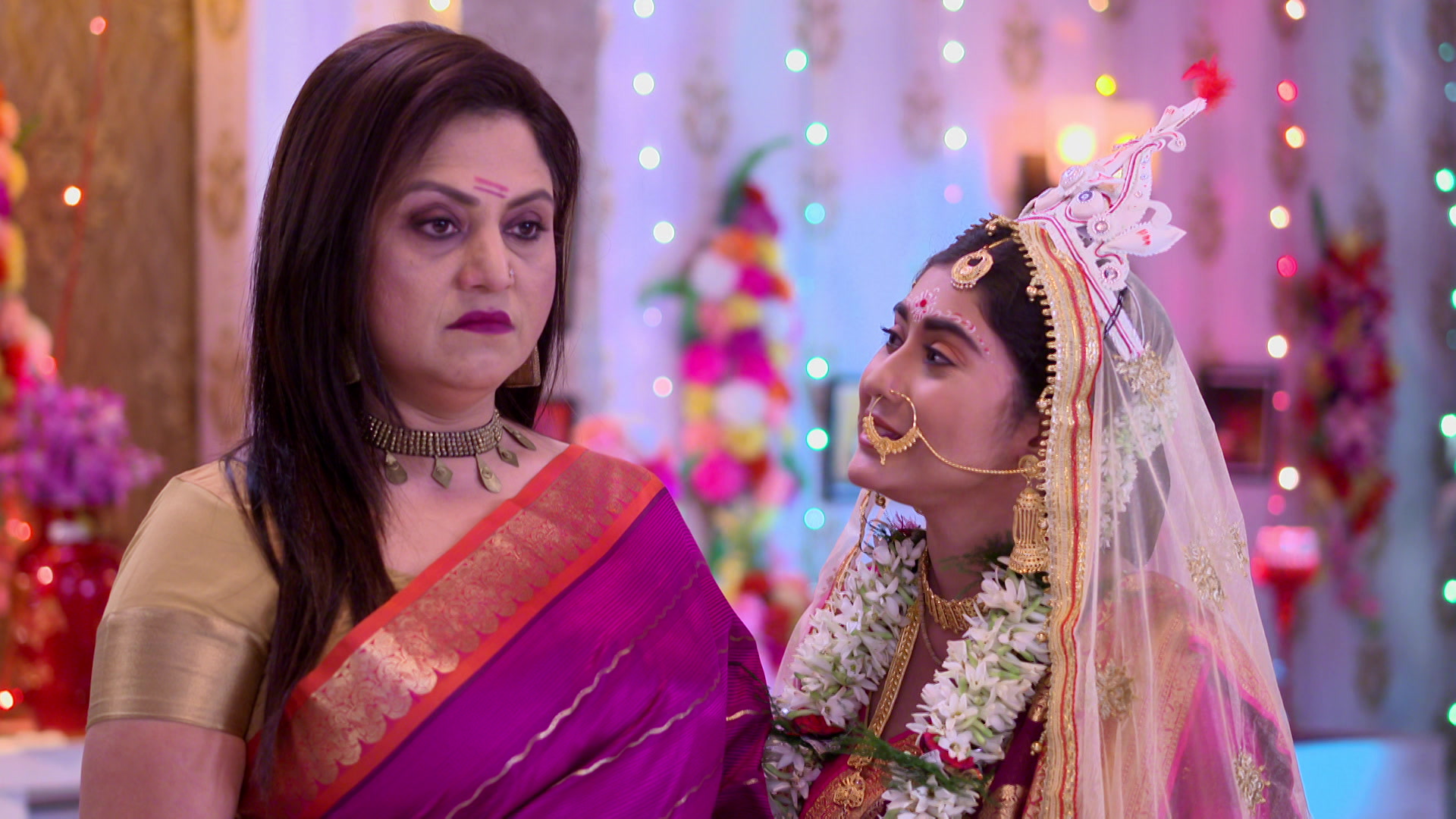 Watch Boron S1 Episode 220 on JioHotstar