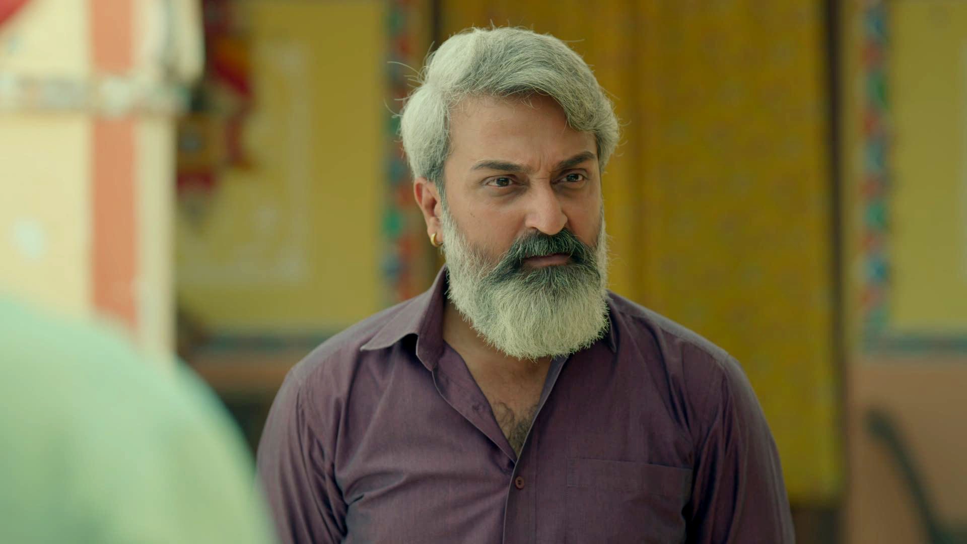 Watch faltu only on Watcho