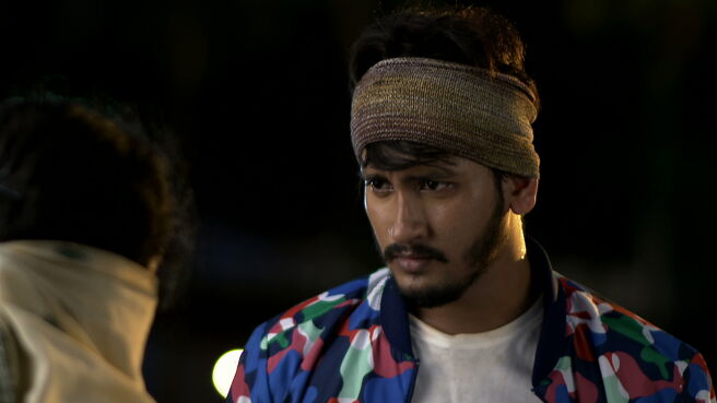 Watch Pherari Mon S1 Episode 6 on JioHotstar