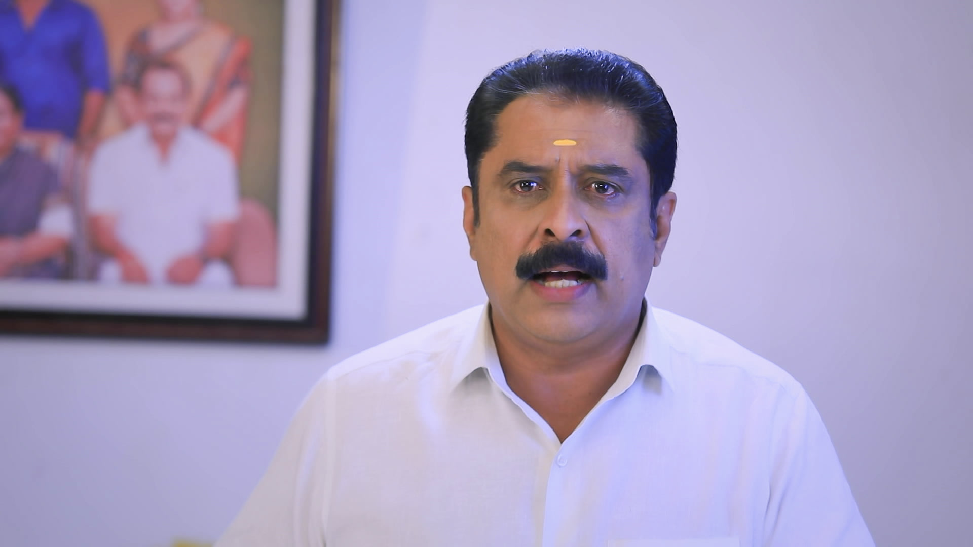 Watch Pandian Stores 2 Episode 549 on JioHotstar