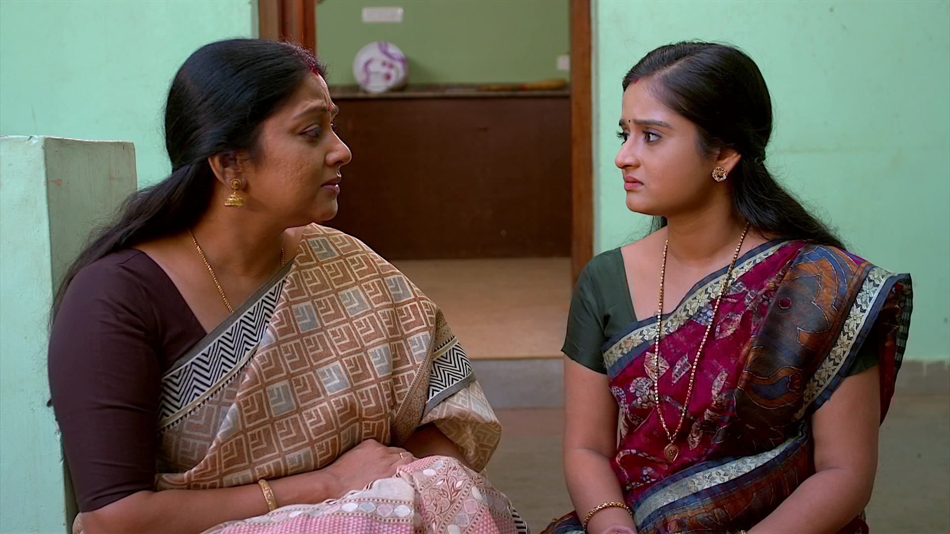 Stream Sreedevi Feels Shattered Season 1 Episode 583 – Sreedevi Feels ...