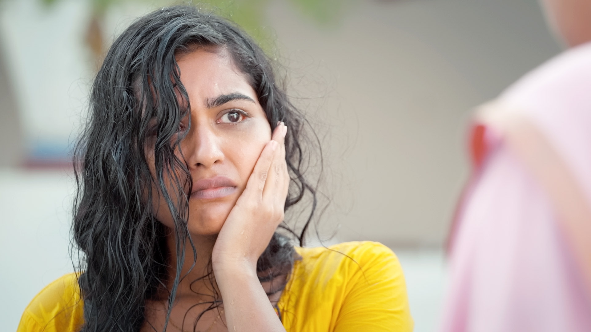 Watch Heart Beat S1 Episode 56 On Jiohotstar