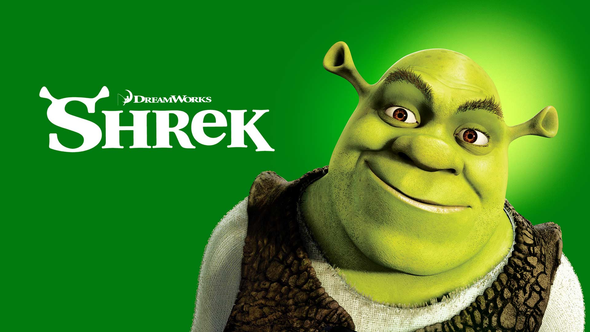 Watch Movie Shrek Online only on Watcho,