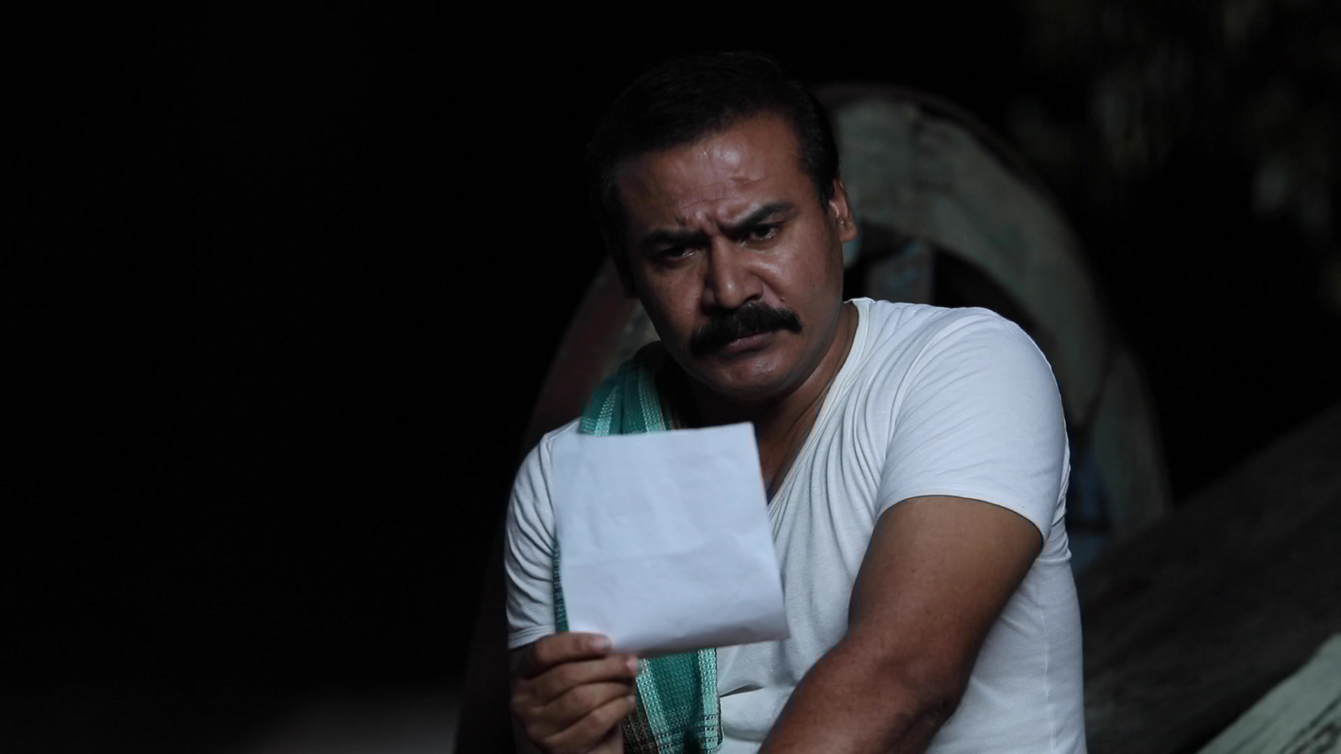 Stream Subbu's Regret Season 1 Episode 273 – Subbu's Regret on Disney+ ...