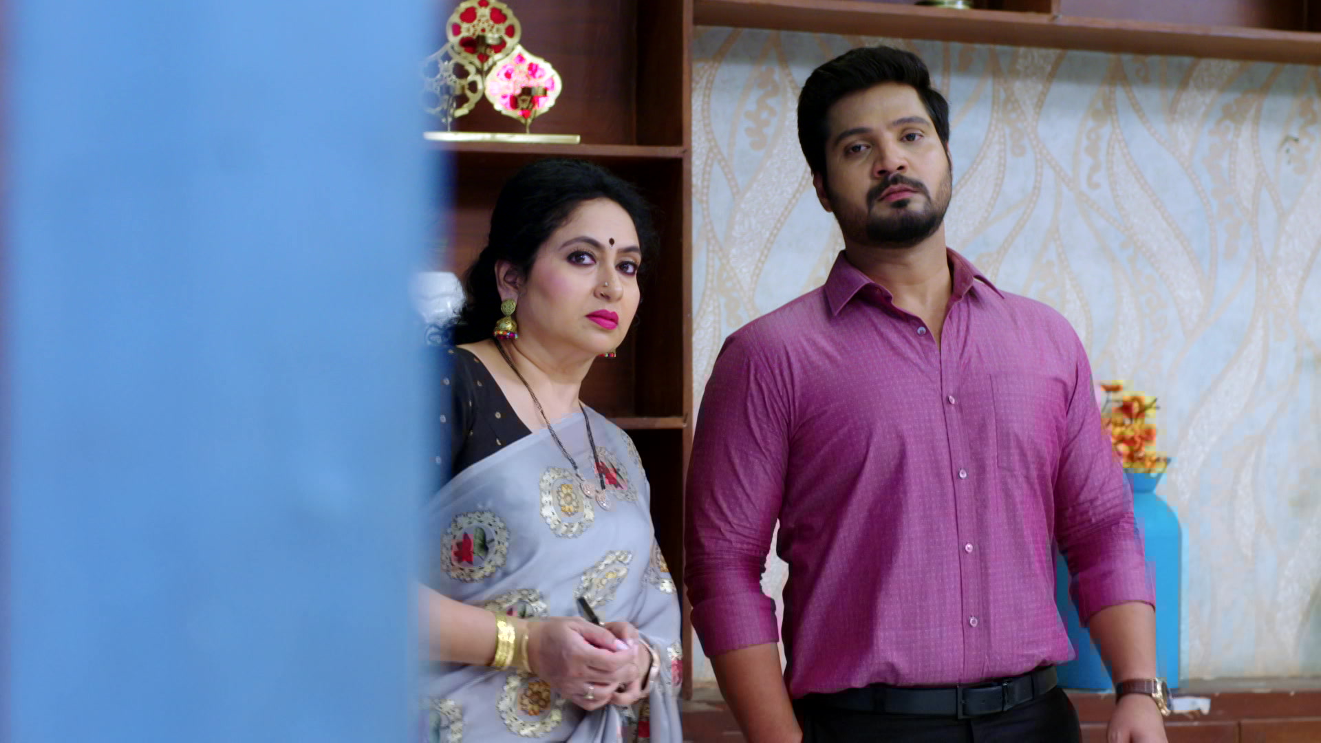 Stream Devyani, Shailendra's Scheme Season 1 Episode 861 – Devyani ...