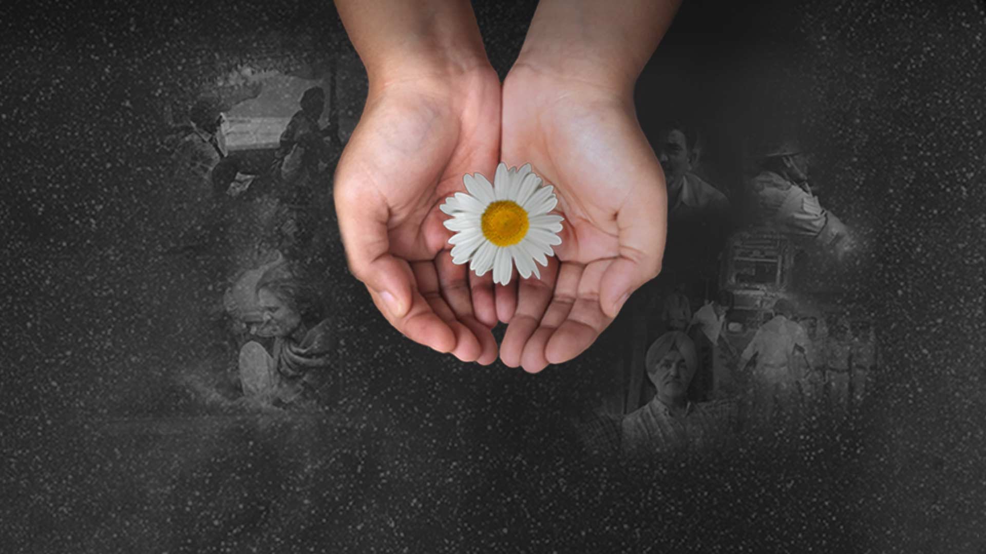 Rubaru Roshni - Hotstar