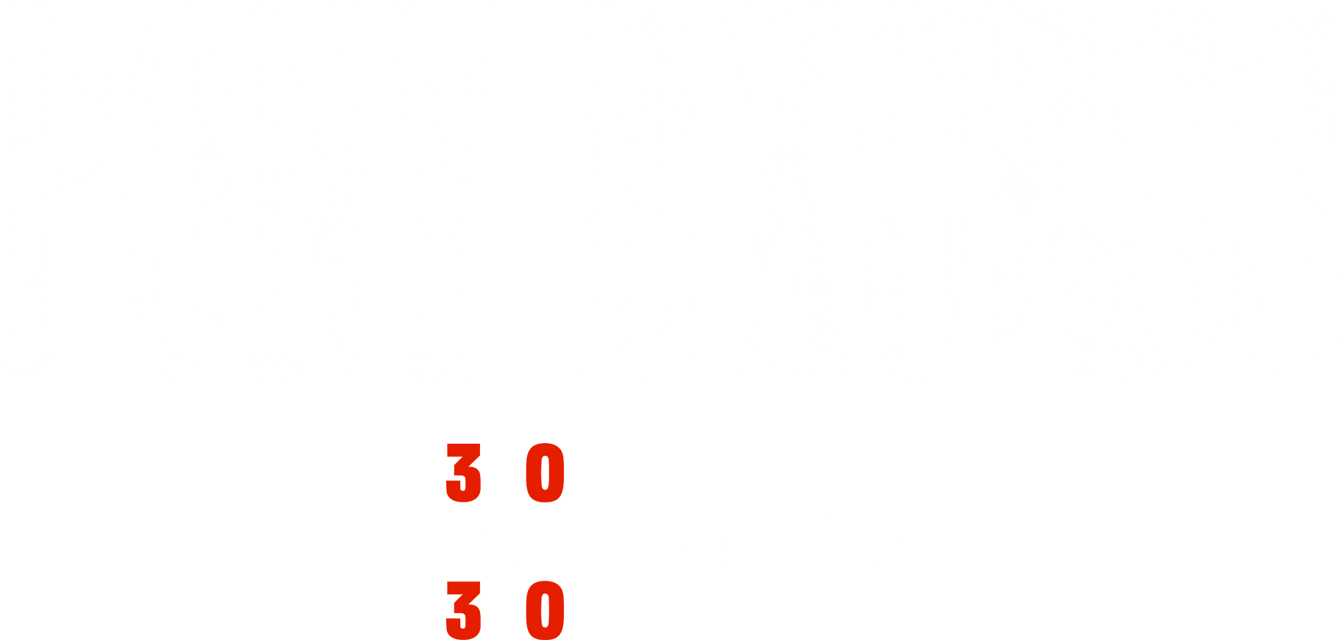 Pony Excess - Disney+