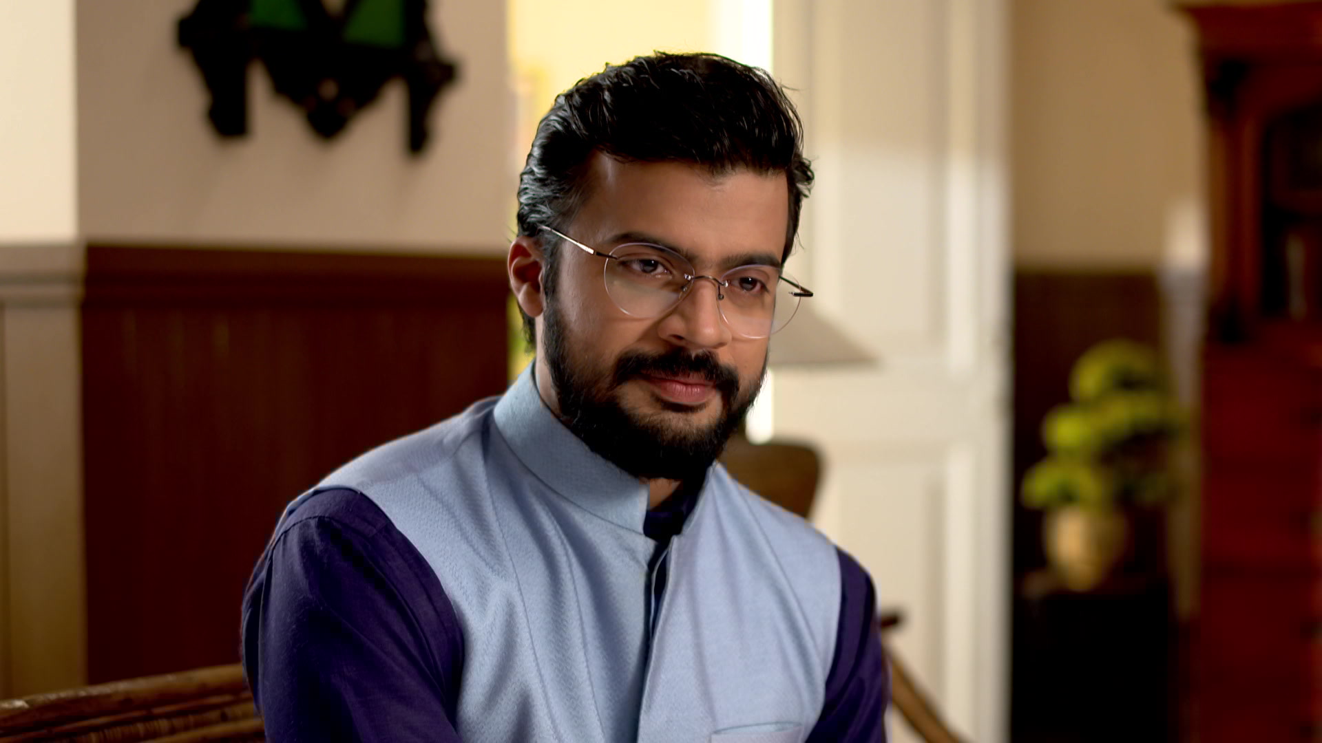 Watch Ethara Fagune S1 Episode 21 on Disney+ Hotstar