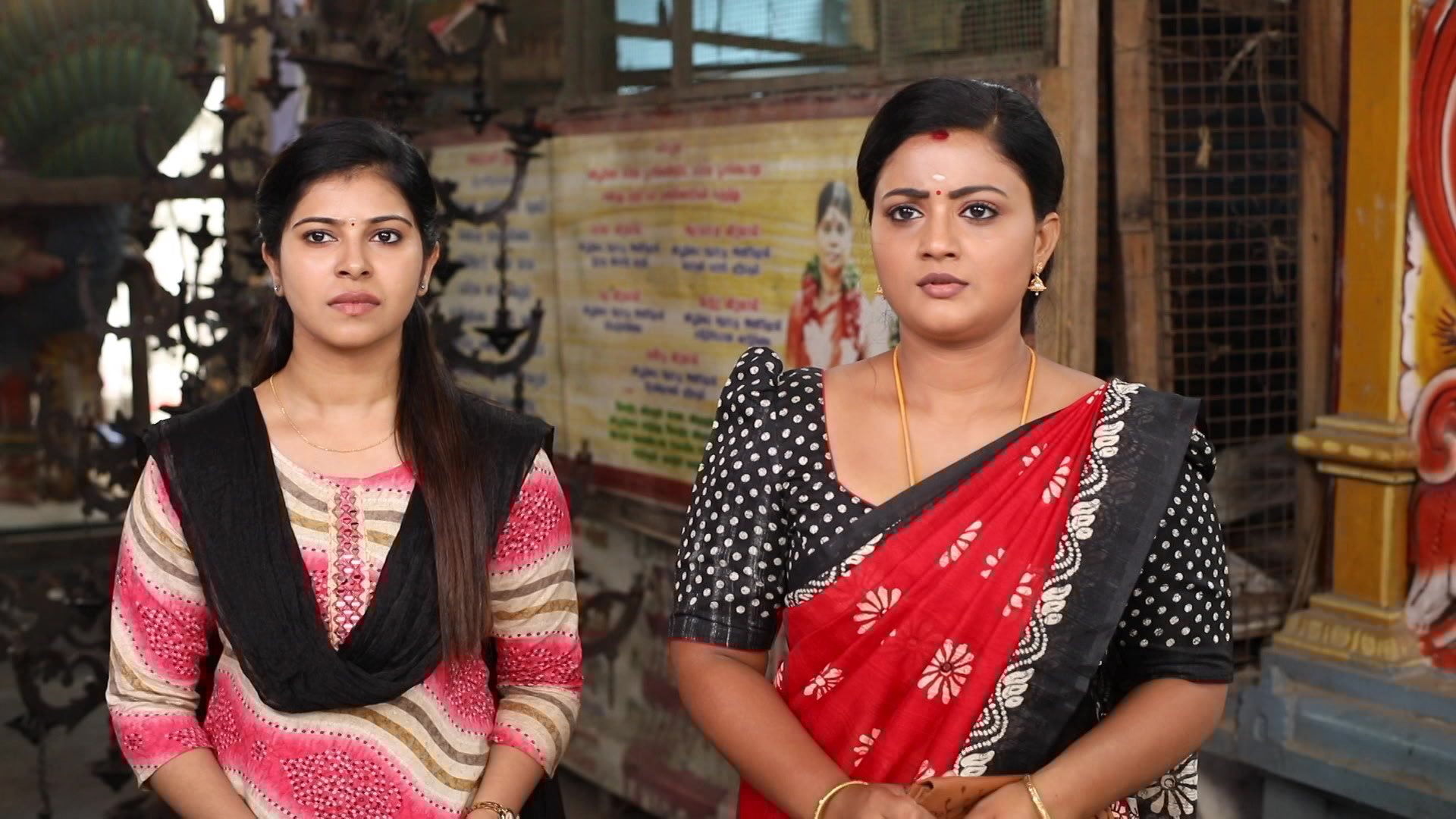 Stream Meena's Clever Move Season 3 Episode 639 – Meena's Clever Move ...