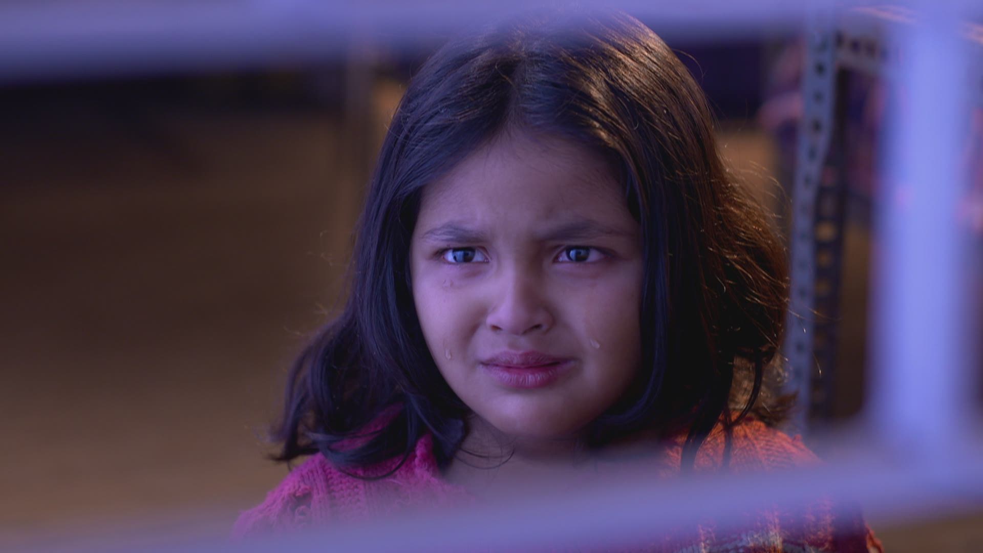 Watch Guriya Jekhane Guddu Sekhane S1 Episode 6 on JioHotstar